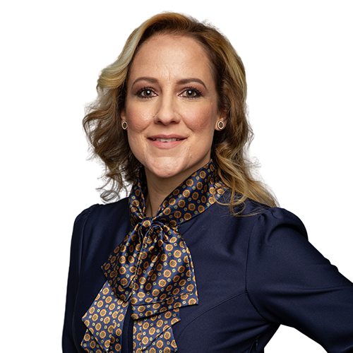 Belváros-Lipótváros